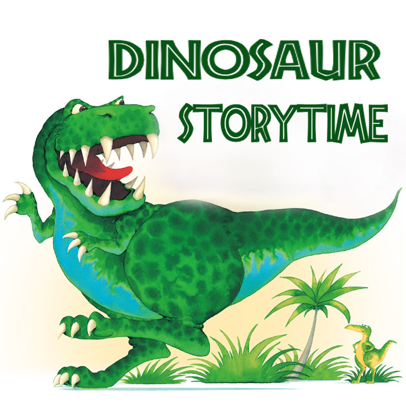 Steam Dino Storytime Lessons Blendspace steam-dino-storytime-lessons-blendspace